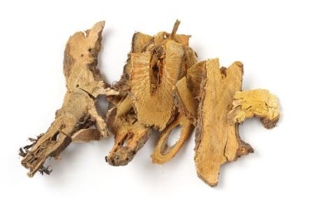 Resveratrol 98% HPLC,CAS No.: 501-36-0, Polygonum cuspidatum extract, 3,4’,5-Trihydroxystlbene, Shaanxi Yongyuan Bio