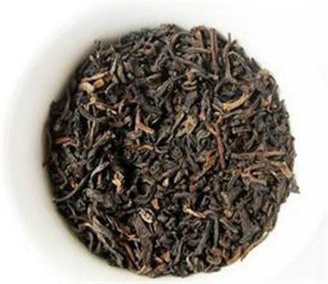 Pu'er Tea Extract, Puer Tea extract, 푸에르 차 추출물，สารสกัดชา Puer, Chinese manufacturer, ผู้ผลิตจีน,  Shaanxi Yongyuan Bio