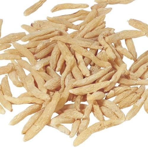 Dwarf Lilyturf Tuber Extract, Ophiopogon Thunb Extract, 4:1 TLC,  Chinese manufacturer, Shaanxi Yongyuan Bio