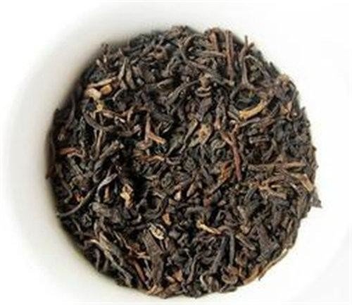 Pu'er Tea Extract, Puer Tea extract, 푸에르 차 추출물，สารสกัดชา Puer, Chinese manufacturer, ผู้ผลิตจีน,  Shaanxi Yongyuan Bio
