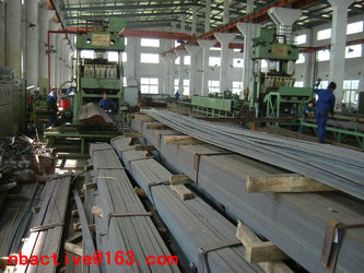 Ningbo Active Machinery Co.,Ltd