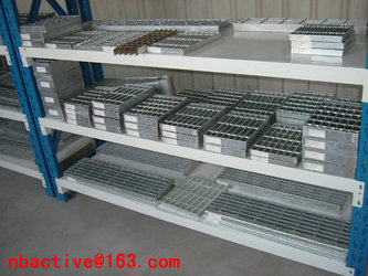 Ningbo Active Machinery Co.,Ltd