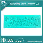 Household Tools Shape Silicone Cake Mold Fondant Mold For Jelly Candy Chocolate soap Mold Decorating Bakeware