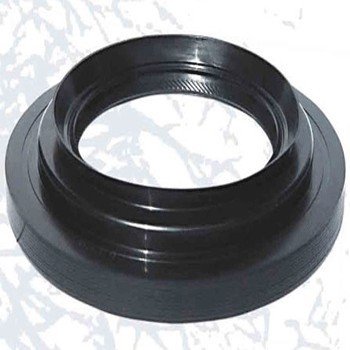 Compression Molding Automotive Rubber Parts for Car / Truck or Bus Waterproof