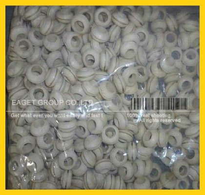 Rubber Grommet