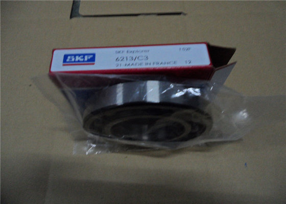 High Speed  Deep Groove Ball Bearing 6213 C3 65*120*23MM For Automotive