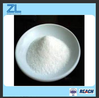 99% Hexamine cas 100-97-0 Industry grade White crystal  for rubber and textile adhesives