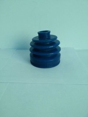 Auto Rubber Bellows Dust Cover For Cars&Trucks/Dust Boot GP274-018