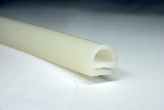 40-80SHA Silicone Rubber Seal Window And Door Seals