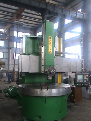 C5123 Lathe Parts Machinery China Direct Machine Tool Lathing