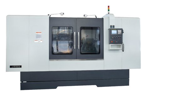 Steel Valve Industry Popular Grinding Machinery