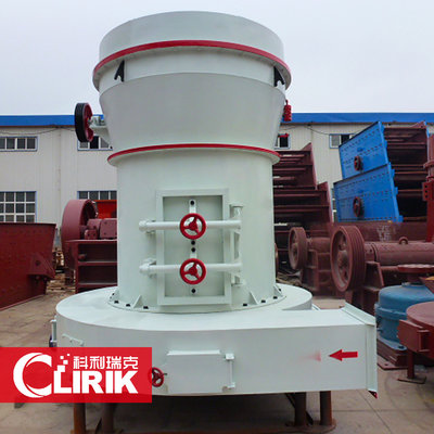 High safety energy-saving china raymond mill for sale in zambia