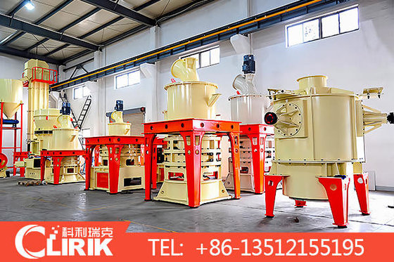 micro powder making machine marble grinding machine in Pakistan