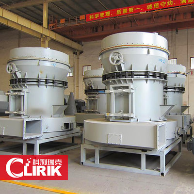 325 mesh micro powder grinder mill calcium carbonate grinding plant