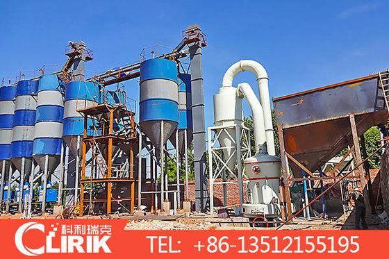 Limestone Raymond Mill MTW Series Grinding Mill With CE Certificate
