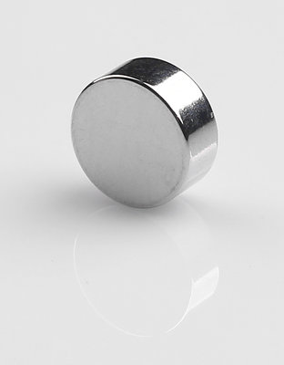 Magneti permanenti d'argento del neodimio utilizzati per il sistema di sterzo automatico