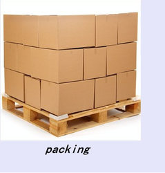 Dongguan Favoring Sports Co., Ltd