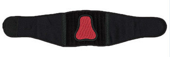 Adjustable Medical Waist Support Belt Women / Waist Brace Support