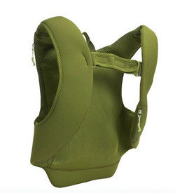 Customized Neoprene Products 4MM Neoprene Laptop Backpack for Women