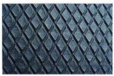 Emboss Shark Skin Neoprene Gasoline Resistance Sponge Sheet Waterproof