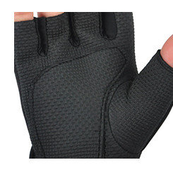 Keep Warm Shark Skin Neoprene Scuba Diving Wear Resistant Rubber