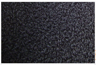 3mm - 7mm SCR Rubber Neoprene Sport Protection With Heat Resistant