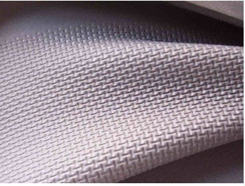 Mesh Skin SCR Neoprene Scuba Foam Rubber Environment Friendly