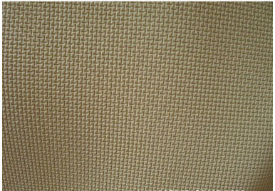 Durable SBR Neoprene Sponge Rubber Sheet Waterproof For Flooring