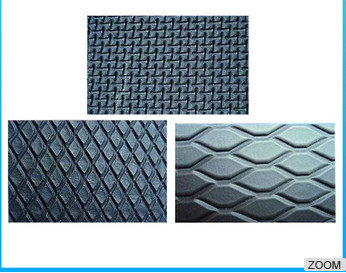 Shark Skin SCR Scuba Neoprene Fabric , Scuba Diving Suit Material