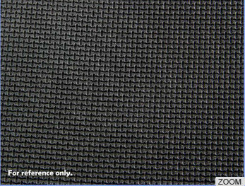 Rubber CR Neoprene Fine Skin , Chloroprene Rubber Neoprene For Sports