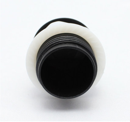 USD0.2---24mm Push Button Cover