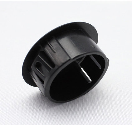 USD0.2---30mm locking push button cover