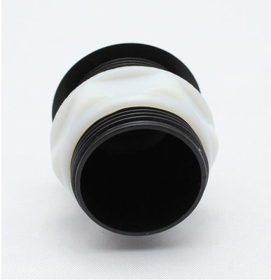 USD0.2---28mm push button cover