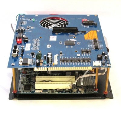 Games Family 3016-in-1 JAMMA Board