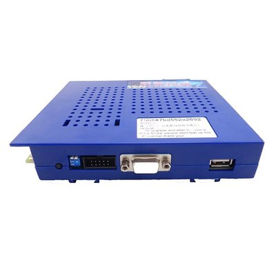 Game Elf 412 in 1 Vertical Jamma Board