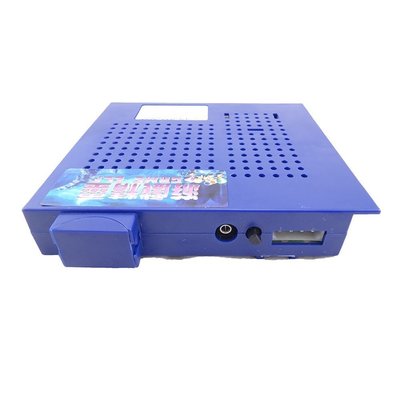 Game Elf 750 in 1 Horizontal Jamma Board