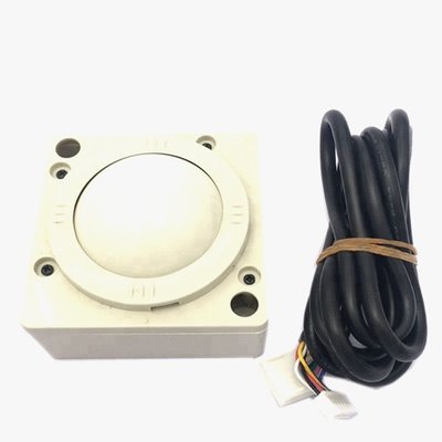 2 inch Mini Trackball for 60 in 1 and 412 in 1 mulitgame board