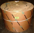 Messager P3.500, câble P3.500, RG500 câble coaxial de câble coaxial, de tronc câble QR500 coaxial de liaison