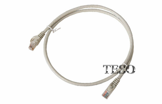 Cat6 イーサネット パッチ・コード