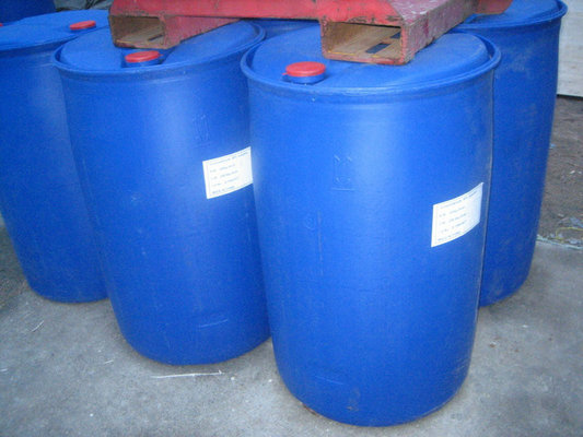 Polycarbonate Halogen Free Flame Retardant Liquid For Pvc Cables