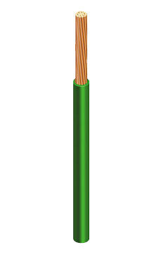 Outdoor XLPE Insulated Underground Electric Cable 3.6kv/6kv-26kv/35kv
