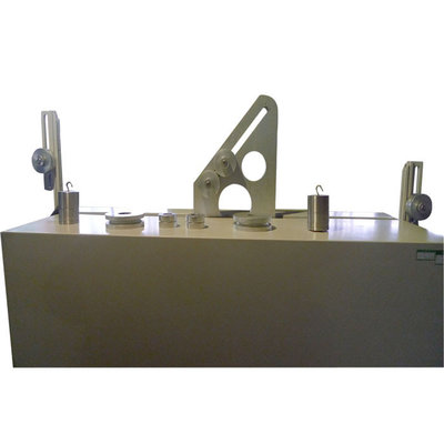C.A. de fléchissement flexible à haute tension d'appareil de contrôle d'équipement d'essai de câble 380V/50HZ