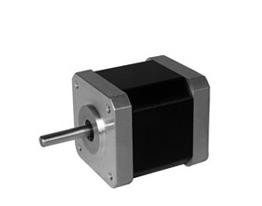 2-Phase 17HE(3.6º) hybrid stepper motor