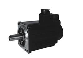 43SF Series Servo Motor