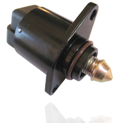 ISCV idling motor 59602