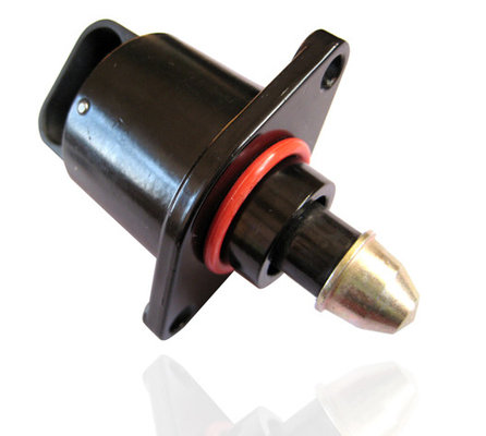 ISCV idling motor 90200