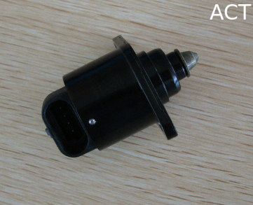 ISCV idling motor 30877B
