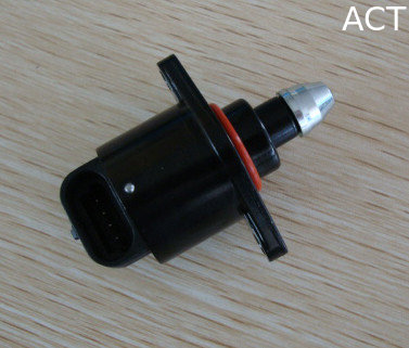 ISCV idling motor 10790
