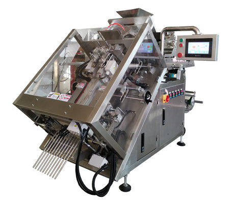 tomato paste packaging machine,shampoo packaging machine