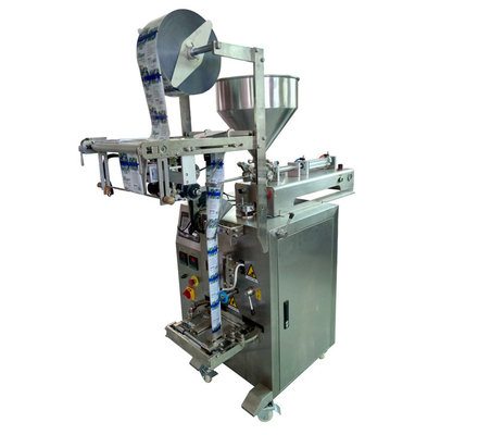 jam packing machine , sugar sachet packing machine